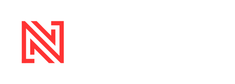 Nolte Care Terms of Service – Nolte